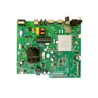 Quality High Effective PCB Assembly Service Green FR4 Turnkey PCB Assembly For for sale