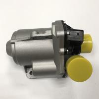 China 11517632426 Auto Water Pump , Bmw Electric Coolant Pump Replacement factory
