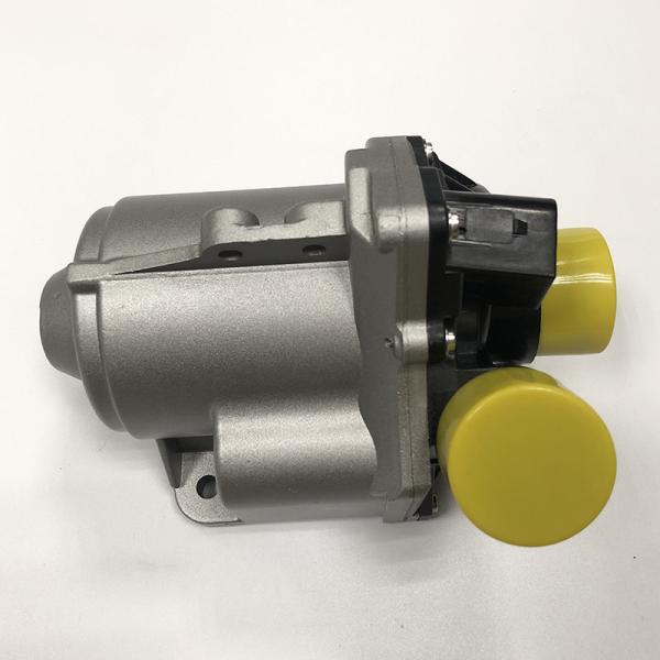 Quality 11517632426 Auto Water Pump , Bmw Electric Coolant Pump Replacement for sale