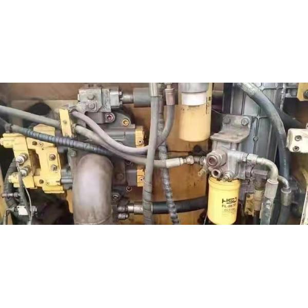Quality Used Italy Made Soilmec SR60 SR65 SR70 SR80 SR80C Rotary Rig Affordable and for sale