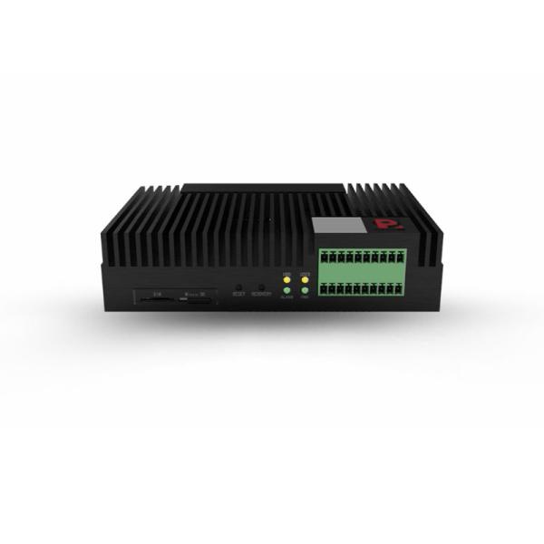 Quality Feiyun Smart AI Box RTSS-Z604-NANO Jetson NANO 4GB Module Computing Power 472 for sale