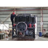 Quality Spring Cone Crusher for sale