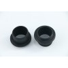 china O Shape Sealing Ring High Temperature Resistant Customized Color / Hardness