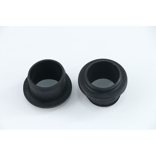 Quality O Shape Sealing Ring High Temperature Resistant Customized Color / Hardness for sale