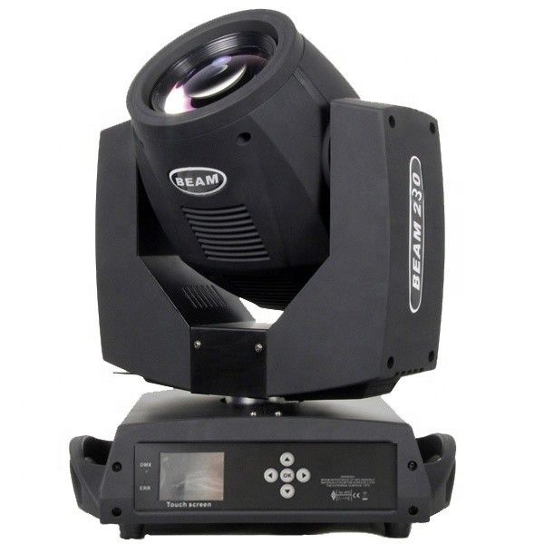 Quality Beam 230W 280W 10R DMX Moving Head Lights For Event Wedding Bar Night Club DJ for sale