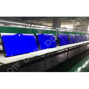 China Factory - SHENZHEN DDW TECHNOLOGY CO.,LTD