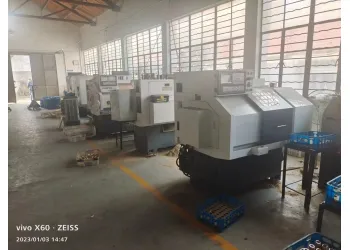 China Factory - Hangzhou Wellcare Technology Co.,Ltd.