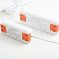 Quality LED Power Supply for sale