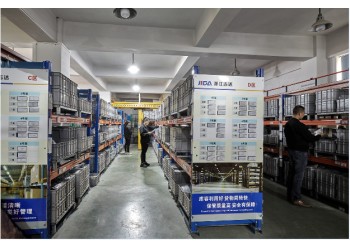 China Factory - zhejiang jida metal co,ltd