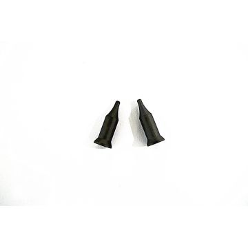 Quality High Hardness Long Life Resistance Welding Parts KCF Locating Pin Use For Nut for sale