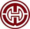 China WUXI GADA HARDWARE IMP.&EXP.CO.,LTD logo