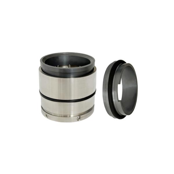 Quality Replace Grundfos GLF-SRL-SA-32L 38L 50L 65Lmm Sewage Pump Mechanical Seal for sale