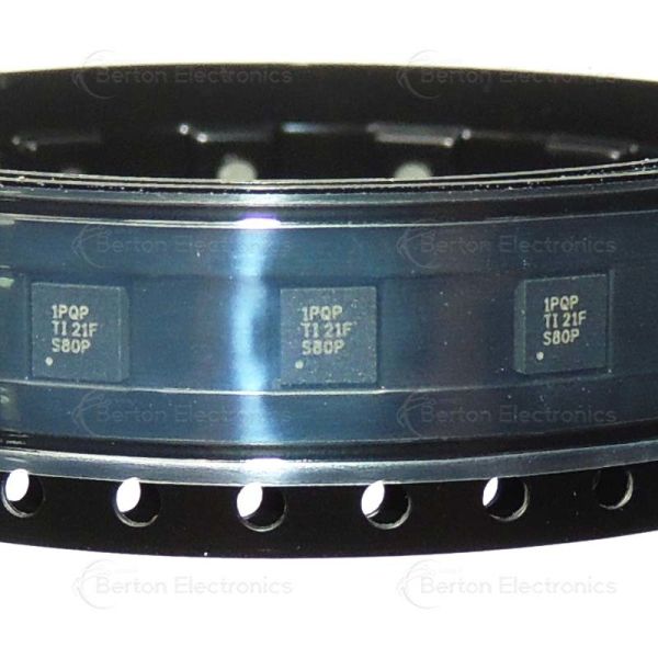 Quality TVS3301DRBR Bidirectional TVS Diode with Low Clamping Voltage and Fast Response for sale