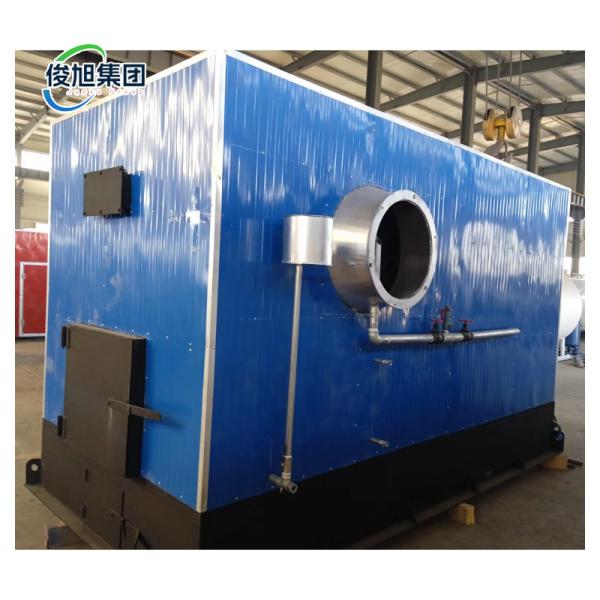 Quality Customizable Heating Source Dry Fruit Tray Luxury Wooden Drying Machine for Wood for sale