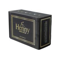 Quality Cardboard Beer Boxes for sale