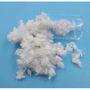 Quality Hollow Polyacrylonitrile Fiber Premium Faux Fur Material for sale