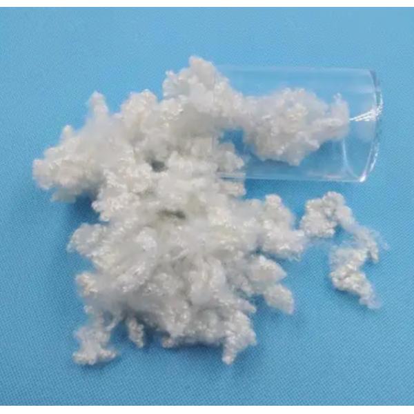 Quality Hollow Polyacrylonitrile Fiber Premium Faux Fur Material for sale