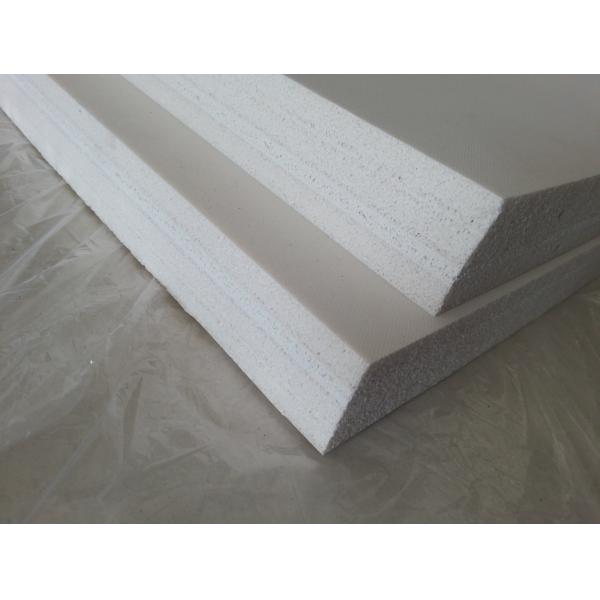 Quality 200psi Silicone Sponge Sheet for sale
