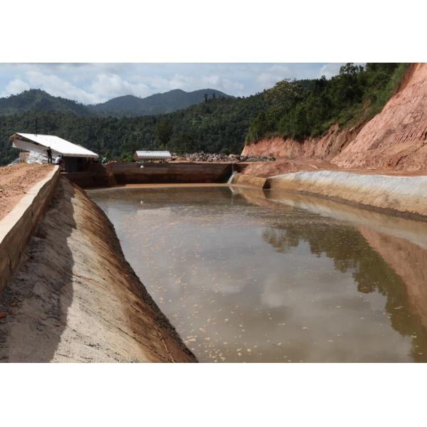 Quality 2000kw Water Turbine Generator for sale