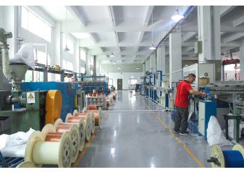 China Factory - Shenzhen HUAYI-FADA Technology Co,.LTD