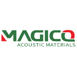 Guangzhou Mq Acoustic Materials Co., Ltd | ecer.com