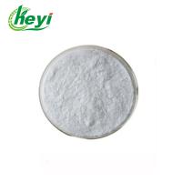 Quality Diamond Back Moth Bacillus Thuringiensis 1.5% Abamectin 0.5% WP Insecticides for sale