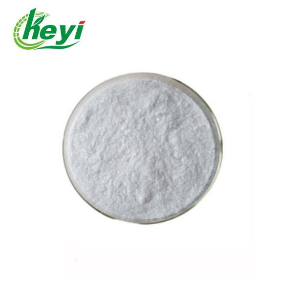 Quality Diamond Back Moth Bacillus Thuringiensis 1.5% Abamectin 0.5% WP Insecticides for sale