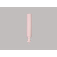 Quality Multifunctional PE Custom Cosmetic Tubes D13mm One Off Twist for sale
