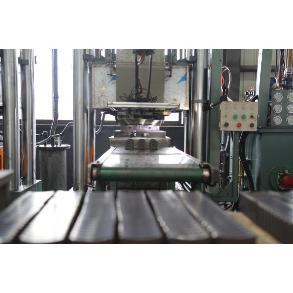 Quality Permanent Ferrite Magnet for Medical Care Treatment Device Equipment for sale