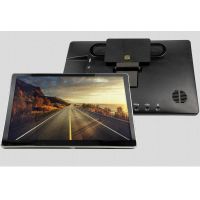 Quality Car Headrest Monitor for sale