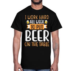 Quality Custom Full 3D Sublimation Printed T Shirts Short Sleeved Casual Loose Oversized for sale