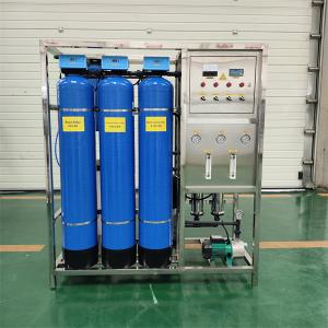 Quality Pure Water Equipment for sale