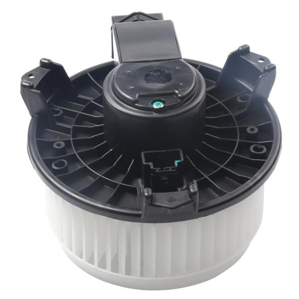 Quality Machinery Repair Shops 263G6-73101 FOR ZW310 FAN MOTOR for sale