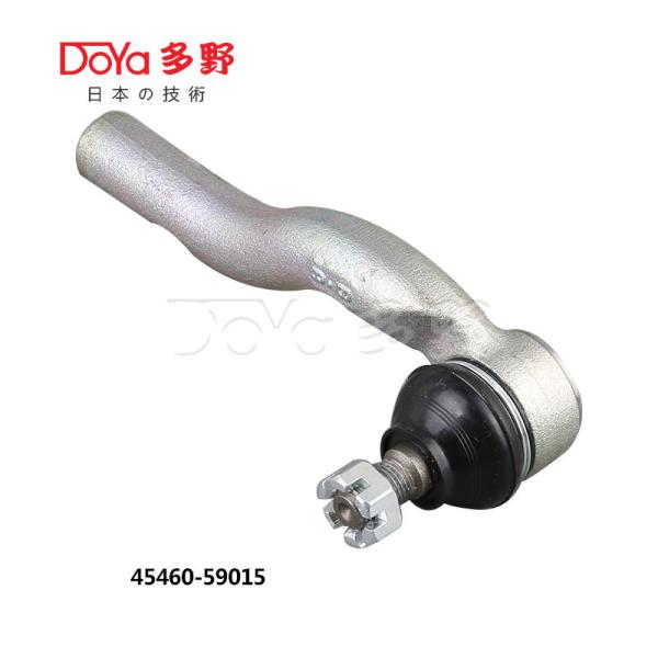 Quality Lexus Tie Rod End 45460-59015 for sale