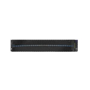 Quality OceanCyber 300 All-Flash Storage System Your Ultimate Data Security Solution for sale