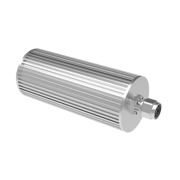 Quality 0-4GHz 25W Low PIM N Male Terminator for sale