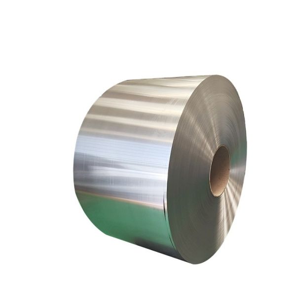Quality Tinplate Sheet SGCC/CGCC/TDC51DZM/TDC52DTS350GD/TS550GD/DX51D Z Q195-q345 Tin Coils T2.8 High Strength Bright Surface for sale