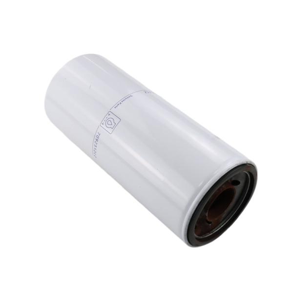 Quality 7092312C2 Perkins Generator Filter Perkins Oil Filter Hv Paper for sale