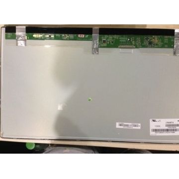 Quality Samsung 20 Inch Widescreen LCD Computer Monitors 1600*900 Pixels 30 Pin for sale