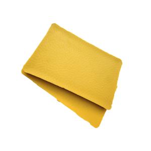 Quality Grade A Yellow Beeswax for Making Comb Foundation Sheet - Pure Natural Bee Wax for sale