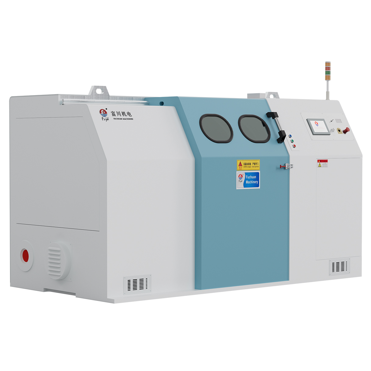Quality High Speed Double Twist Bunching Machine with Adjustable Traversing Width and Lay Length for Custom Wire Stranding Requirements for sale