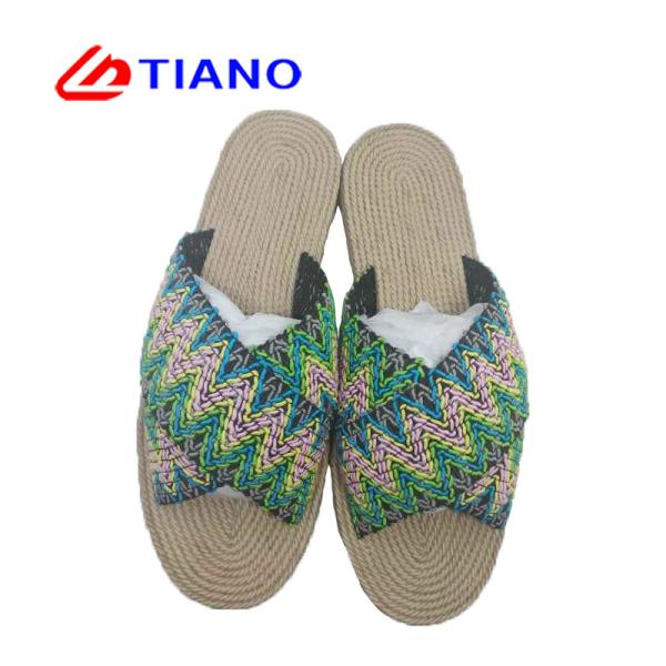 Quality Size 36-41 Cork Sole Sandals for sale
