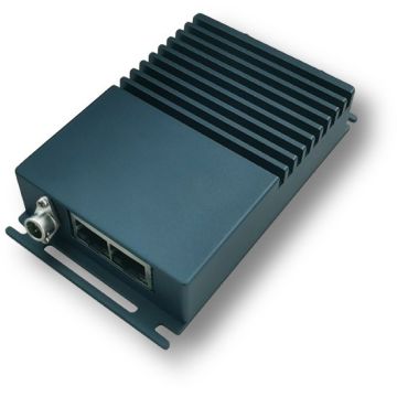 Quality MM27R Long Range 30Mbps Ethernet Data Link DTL for UAV or Drone for sale