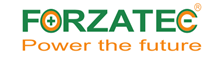 FORZATEC CO., LIMITED | ecer.com