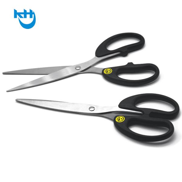 Quality Smooth Cutting SMT Splice Cutter Tool Sharp Scissor Long Using Life MTL110 for sale