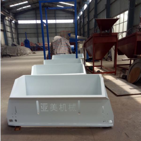 Quality Single Axis 2200mm 0.10m/S Timber Cutting Machine for sale