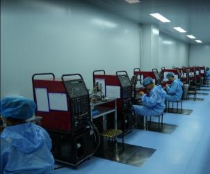 China Factory - Foshan Lezi Medical Technology Co.,Ltd