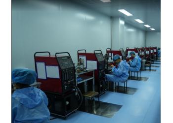 China Factory - Foshan Lezi Medical Technology Co.,Ltd