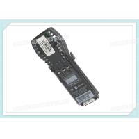 Quality CISCO WS-G5483 SFP Optical Transceiver Module 1000BASE-T GBIC module for sale