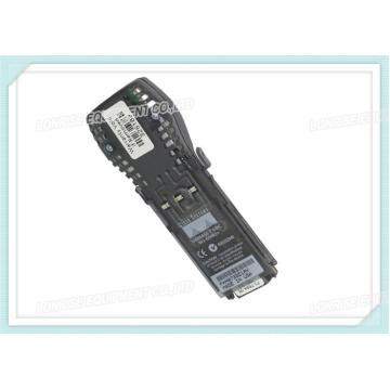 Quality CISCO WS-G5483 SFP Optical Transceiver Module 1000BASE-T GBIC module for sale